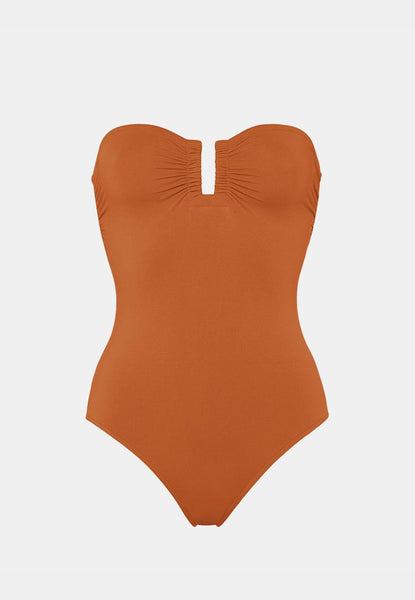 Eres | Salt Boutique London