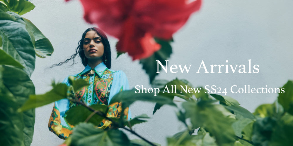 SALT BOUTIQUE LONDON - Fashion & Lifestyle For Women – Salt Boutique