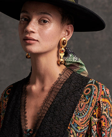 SALT BOUTIQUE LONDON - Fashion & Lifestyle For Women – Salt Boutique