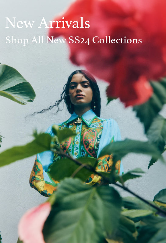 SALT BOUTIQUE LONDON - Fashion & Lifestyle For Women – Salt Boutique